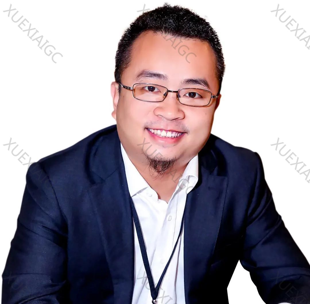 云原生平台Lepton AI：简化AI应用的构建与部署，让AI触手可及。 | 学习AIGC