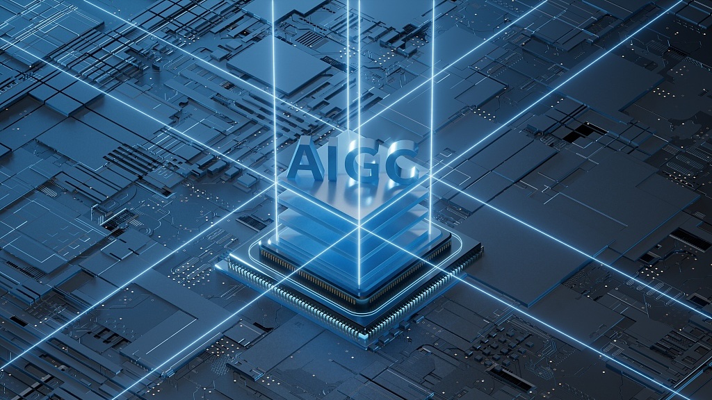 比vs Code快得多!用rust重写,支持openai、copilot 的zed编辑器开源了 学习aigc
